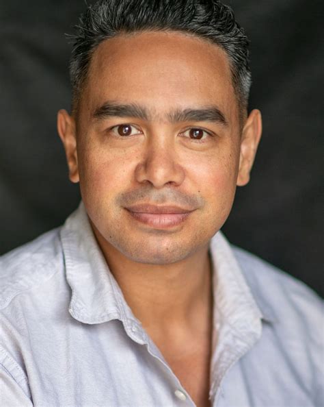 David Wikaira Paul Karen Kay Management