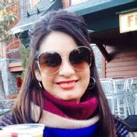 Valerie Gaytan Pinstack Linkedin