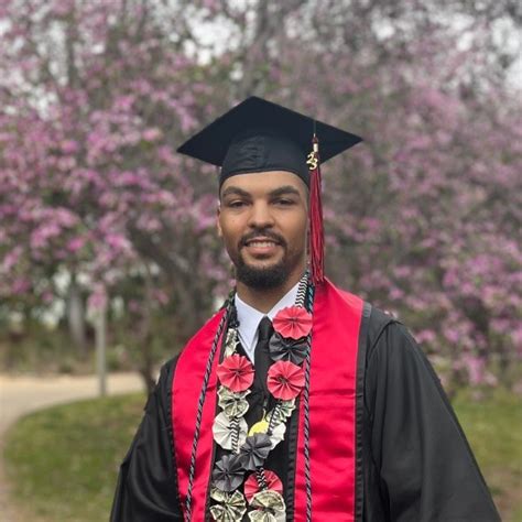 jaedan tatum san diego state university vallejo california united