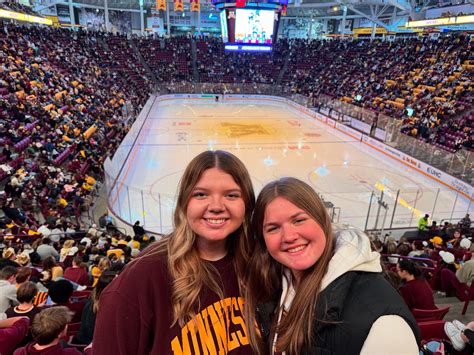 Ash Ashley Ducommun • Instagram Photos And Videos