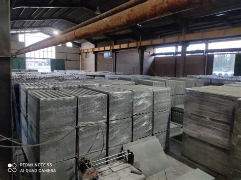 کاربردهای ایرانیت سیمانی Facekar