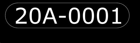 Solved Forcing A Padding Between Text And Polyline Autodesk Community