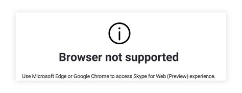 What Is Microsoft Edge Css Mysteryvse