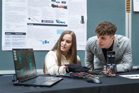 Why Study Biomedical Engineering Ubc Engineering Why Study Biomedical Engineering Ubc Engineering