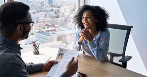 How Does Consent Based Ssn Verification Cbsv Work