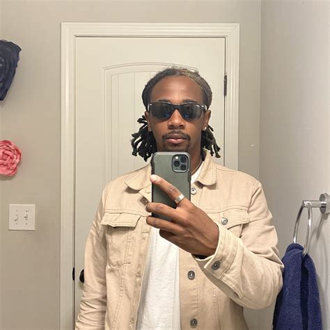 SEX On Twitter THEVIBES