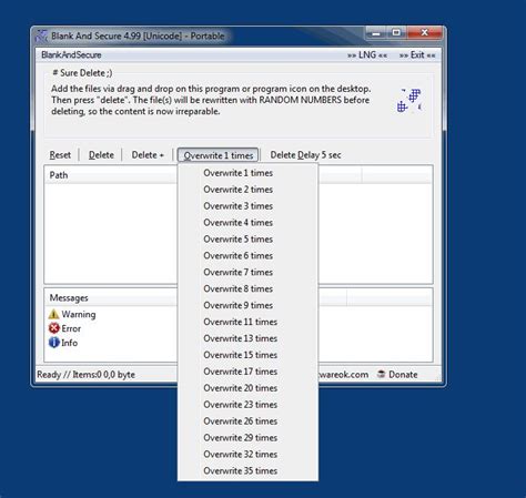 Randy And Deanna Mcelveen On Linkedin Computing