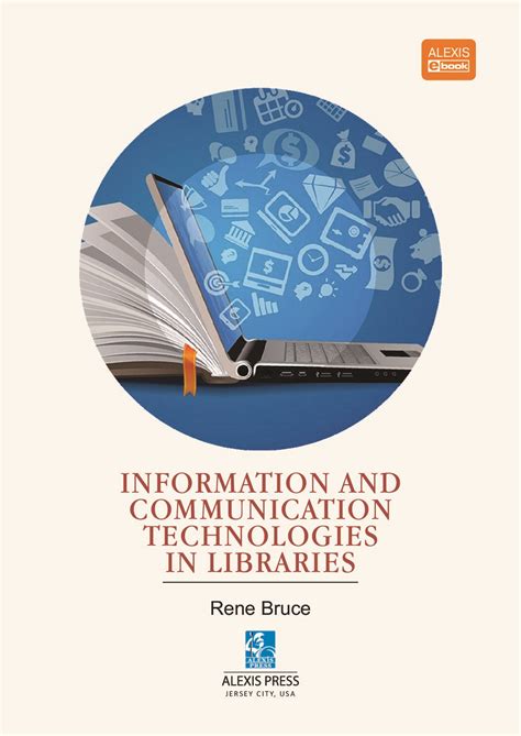 Library And Information Science Research Methodology Pixel Edtech