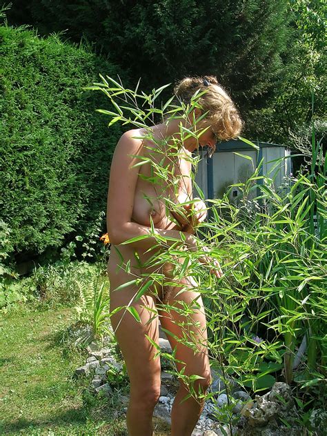 Partie De Ping Pong Porn Pictures Xxx Photos Sex Images 1700077 Pictoa