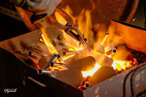 경남진주골프피팅 후지모토ft 2모든 골퍼가 편하게 사용할 수 있는 아이언 네이버 블로그