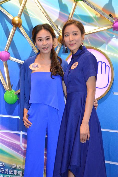 楊卓娜囡囡大解放身材窈窕少女味爆發 楊茜堯一家遊沖繩鬥晒美腿 事事如意生活網站