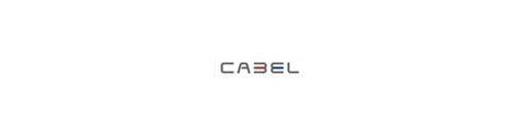 Cabel