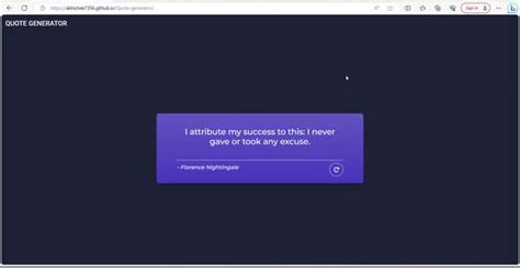 abhishek ks on linkedin connections html5 css3 reactjs bootstrap5