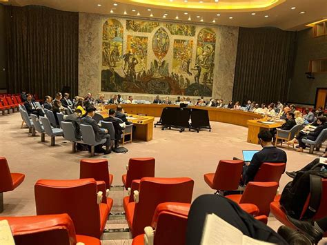 Sal Reaksmey Facebook