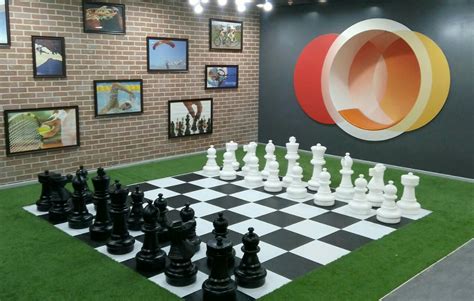 ჭადრაკის ონლაინ მაღაზია