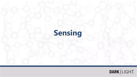 Ai Driven Logical Argumentation In Active Cyber Defense Ppt