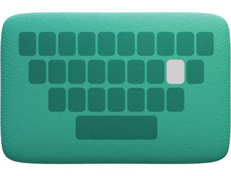 Fleksy Fleksy Keyboard Sdk