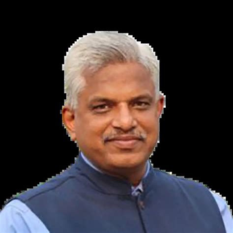 Pankaj Kr Gupta Aam Aadmi Party