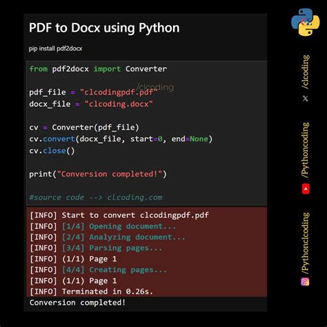 Python Coding 4 Python Coding Errors That Are Killing Your Speed
