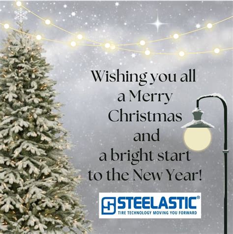 Hemant Agrawal On Linkedin As The Year Comes To A Close We Want To