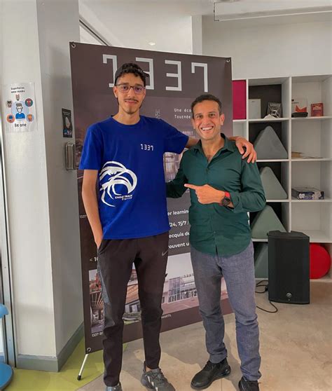 Saifeddine Kasmi On Linkedin Coaching Success Growth Mindset Mentalhealth