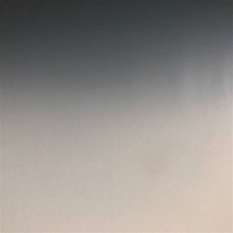 Sparepart Handphone Youtube