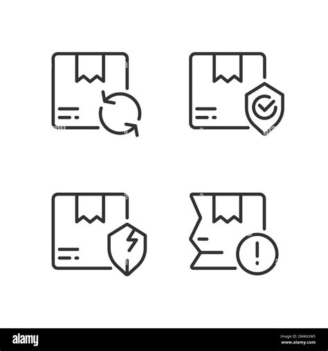 Feature Symbol Image Symbol Black And White Stock Photos Images Alamy