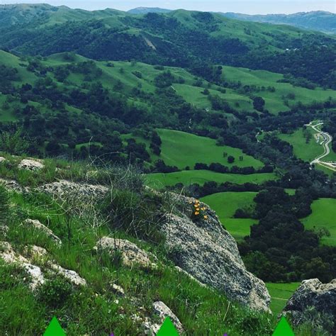 Sunol Ca 2024 All You Need To Know Before You Go Tripadvisor