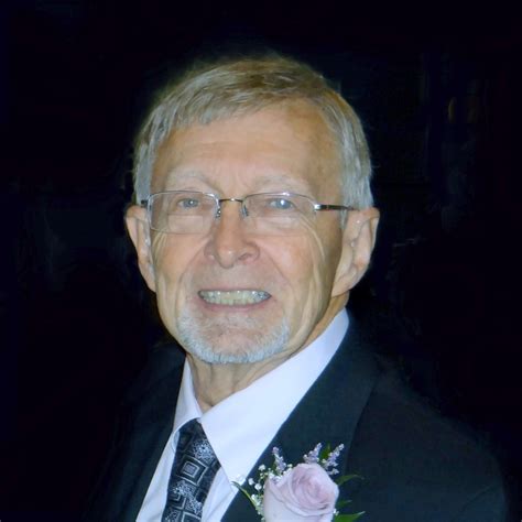 James Ratliff Obituary Richmond Va