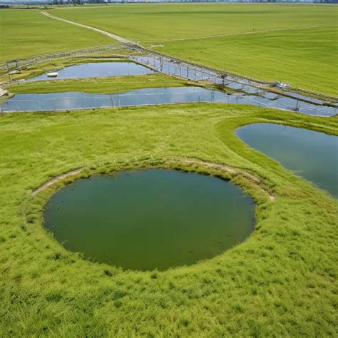 Algae To Energy Cultivating A Sustainable Biofuel Future