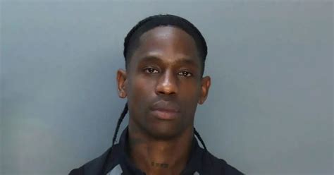 Travis Scott En México Estos Son Los Precios Oficiales De Los Boletos