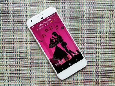 How To Prepare Your Android Phone For A Factory Reset Android Central