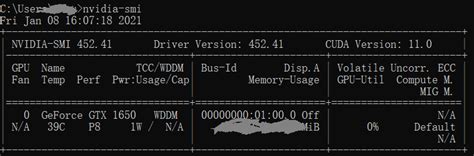 Pytorch 下载安装全流程详细教程 腾讯云开发者社区 腾讯云