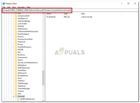 Fix Spotify Failed To Migrate Some Of Your Data