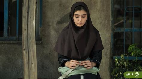 عکس زیبا و تازه خانم بازیگر سریال وحشی