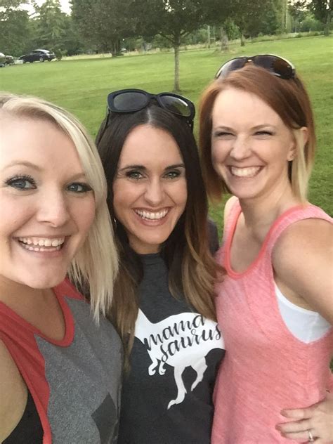 Privett Monument Privett Monument Sales And Service