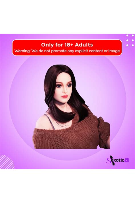 Full Body Realistic Silicone Sex Super Girl SG