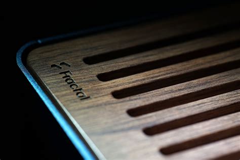 fractal design era 2 holes in wood for more efficient cooling page 12 of 13
