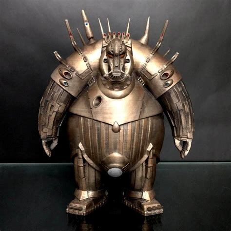 Quinto Elemento Aliens At Russell Gaylord Blog