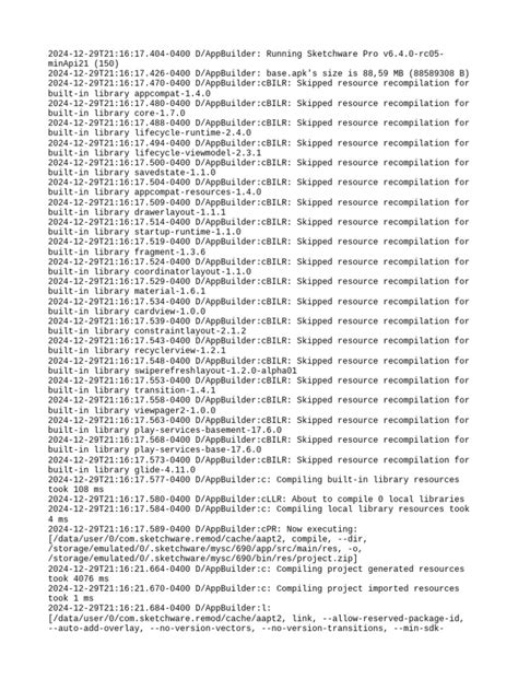 debug pdf software computing