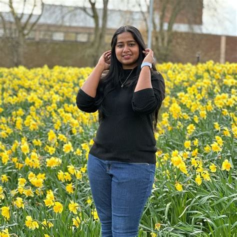 Sneha Mathew Mathewsneha • Threads Say More