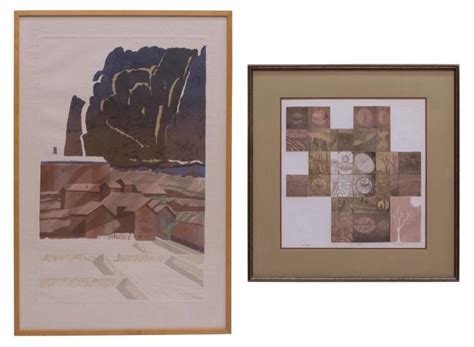 William Coombs Artwork For Sale At Online Auction William Coombs