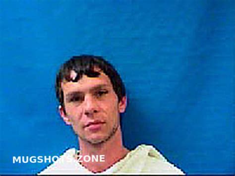 James Michael Mcgehee 04112023 Kaufman County Mugshots Zone