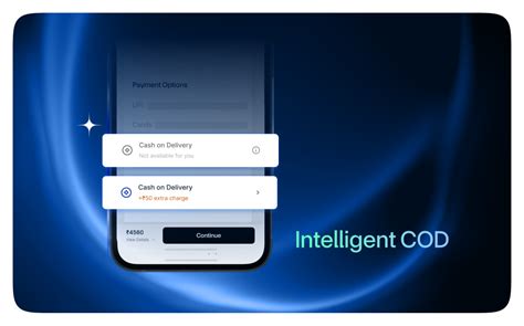 The Brand New Razorpay Checkout Is Here