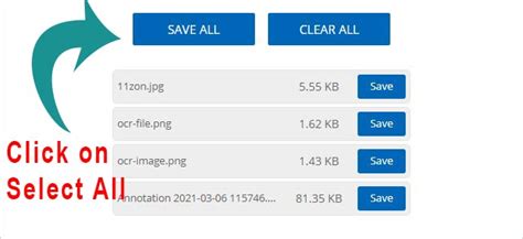 Zip Extractor Best Online Zip File Extractor