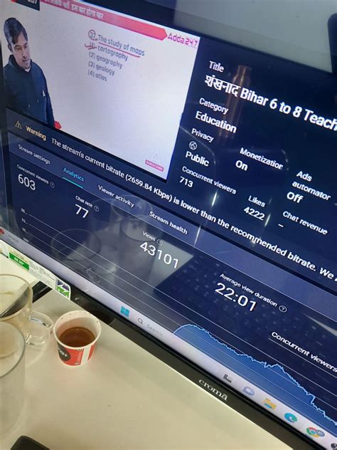 Slow And Steady Wins The Race Sintu Kumar Morya