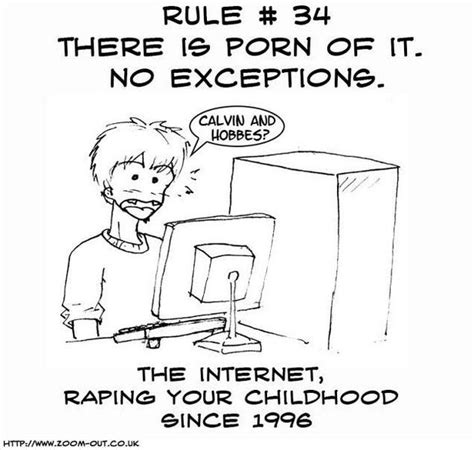Mlp Rule 34 Update August 2013 One Year Anniversary Special Rule