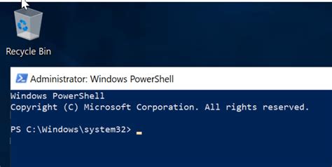 Rdcman Dpi Scaling Issue Blurred Fonts · Issue 676 · Microsoftdocssysinternals · Github