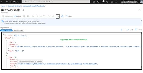 GitHub Astacalaaf Nginx App Protect Waf Sentinel Dashboards
