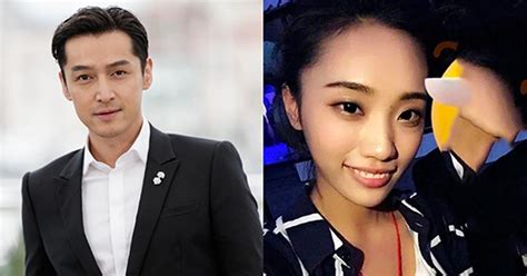 Danh T Nh Ng I V B N V A Sinh Con Cho H Ca